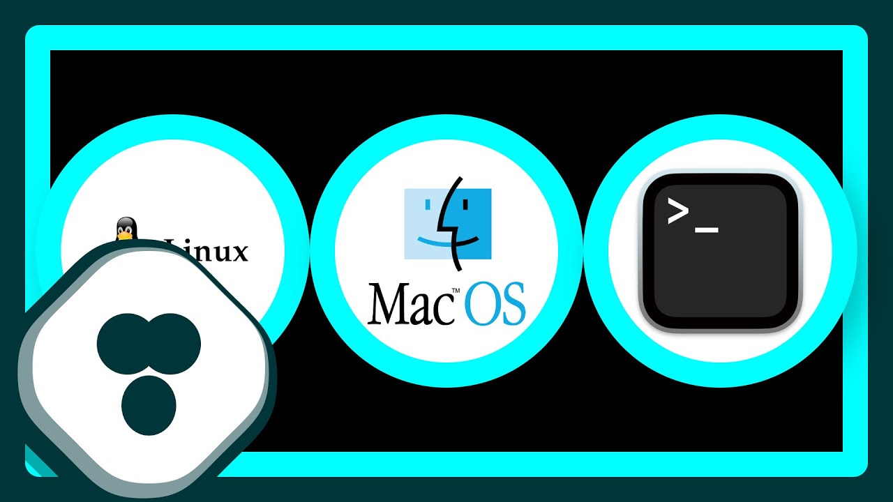 Linux / OS X tar incompatibility – tarballs created on OS X give errors ...