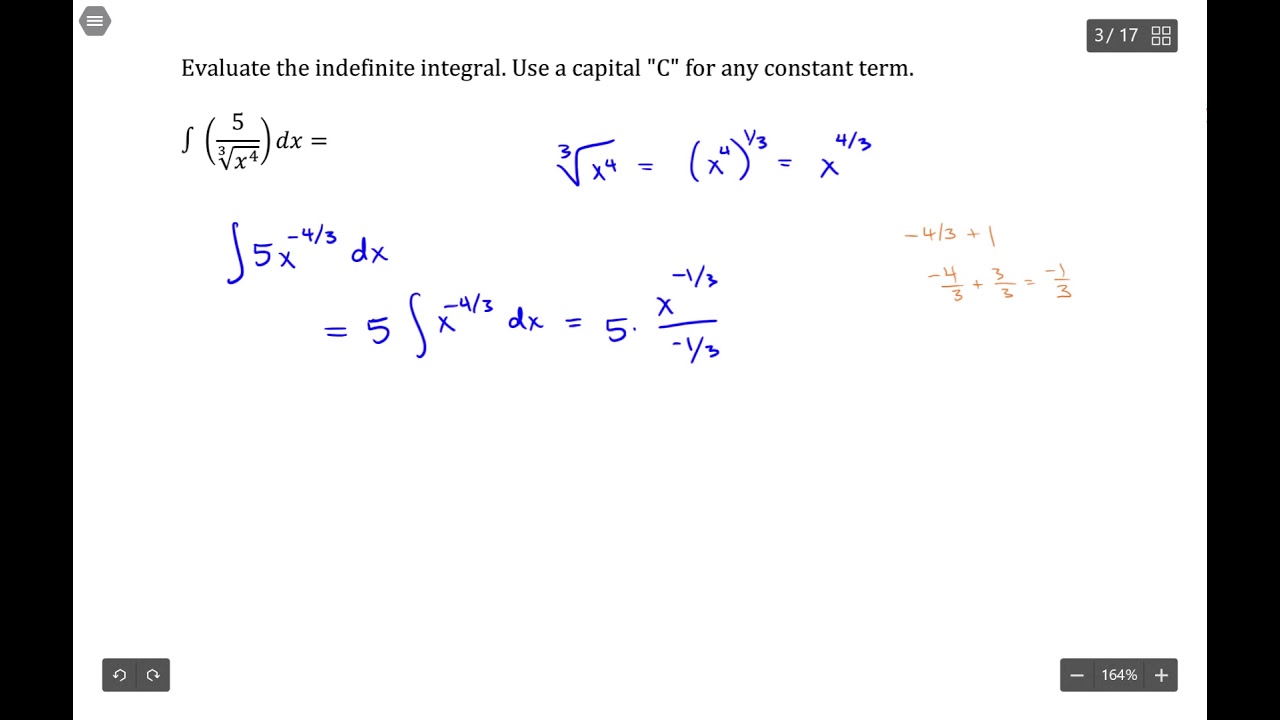 mat140 4 1 homework 3 - YouTube