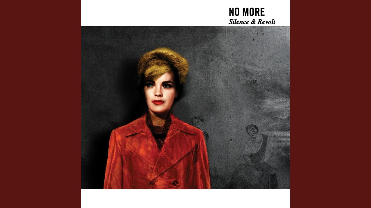 The Man Outside - YouTube