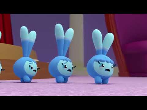 squeaky peepers Sad Song - YouTube