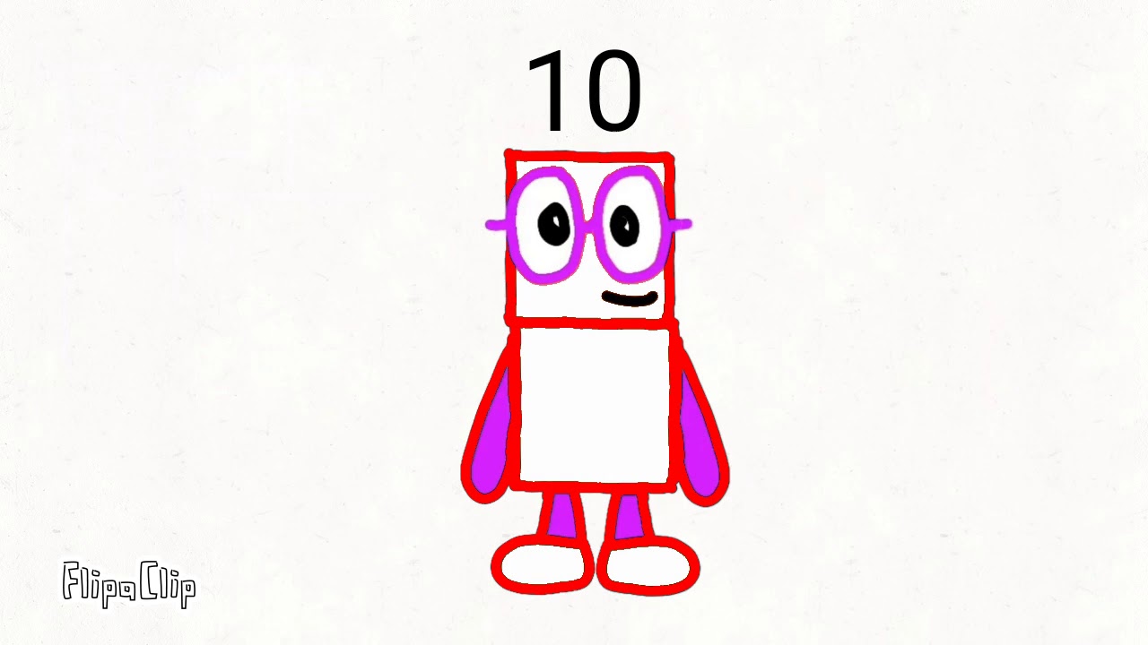 Numberblocks Base 2 YouTube Numberblocks Base 2 YouTube