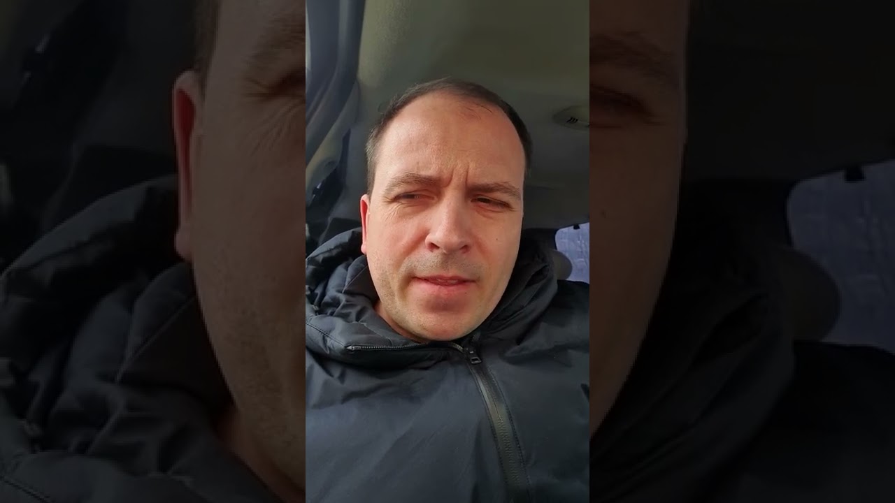 Telegram:://t.me/Agitblog http://zen.yandex.ru/agit_propRuTubе: https ...