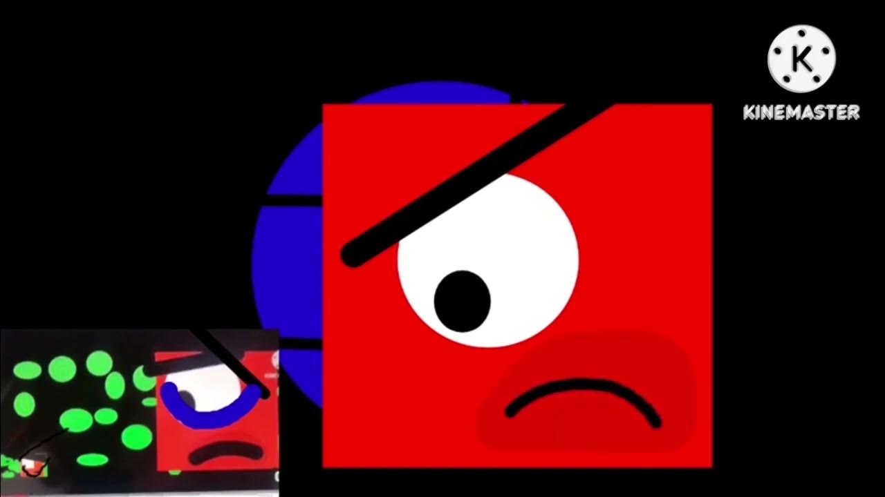 Numberblocks Grounded Add Round 27 Youtube