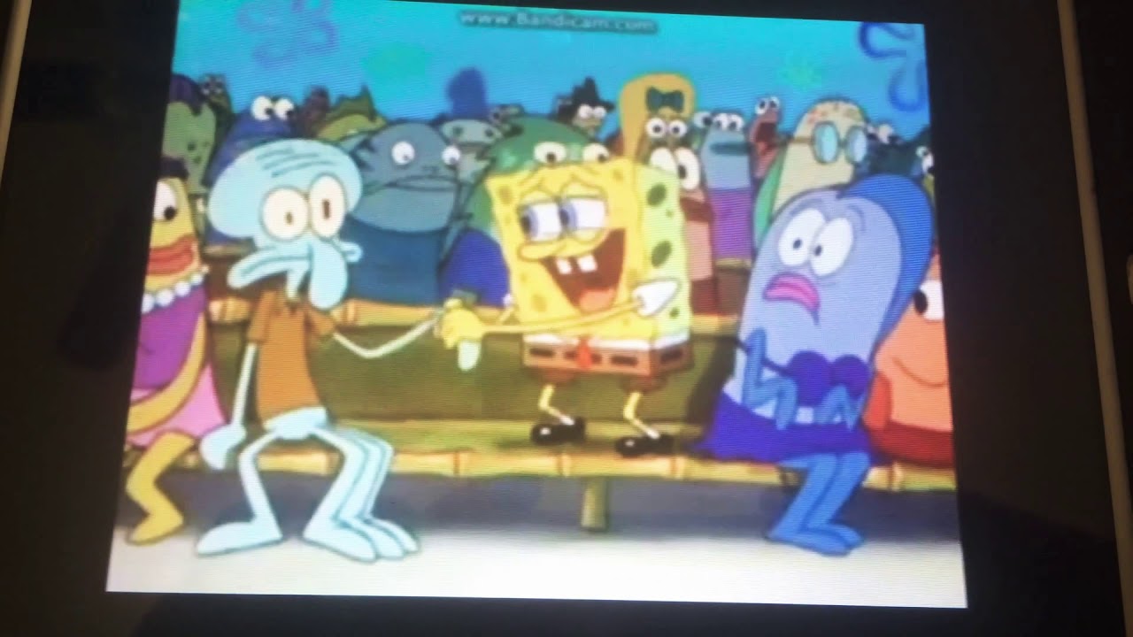My reaction That Evil Junior The Animator UTTP THDTC SGUD got ...