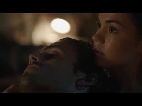 ENF - Hidden Nudity: Nice Couples Relationship