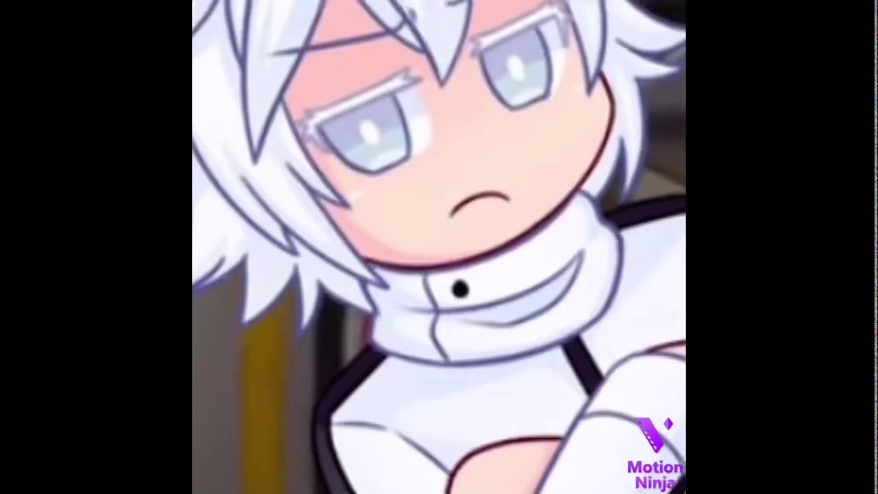 Inquisitor master ~ Charli and Luca - YouTube
