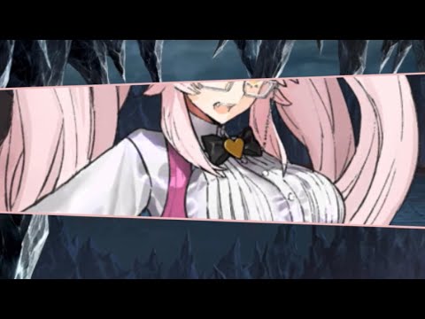 【FGO】Lostbelt No.7 - Koyanskaya's New Costume Reveal【English Subbed】【Fate/Grand Order】 - YouTube