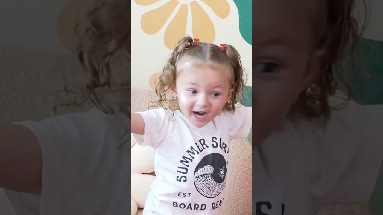 Saylor’s HUGE Announcement - YouTube