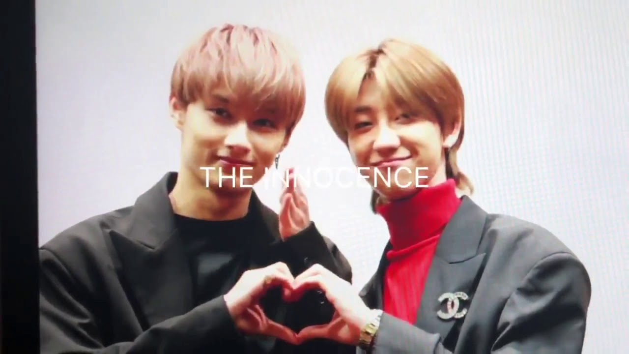 JUNHAO COUPLE MOMENTS (Jun Minghao) - YouTube