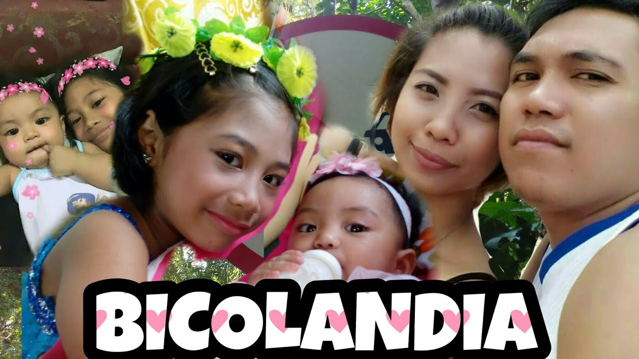 Ivy Cortez Vlog - YouTube