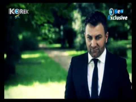 Saman & Dilber-Reka Vine