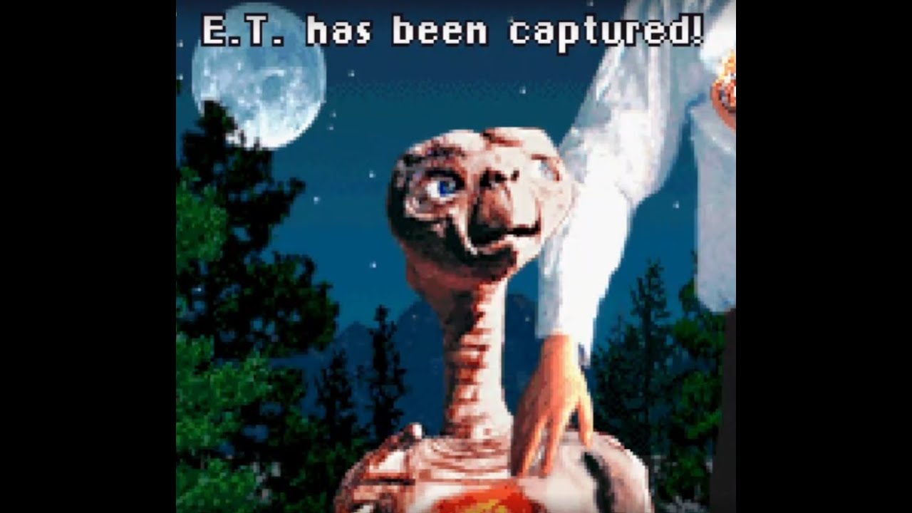 My collection of socpens/rtvs clips - YouTube