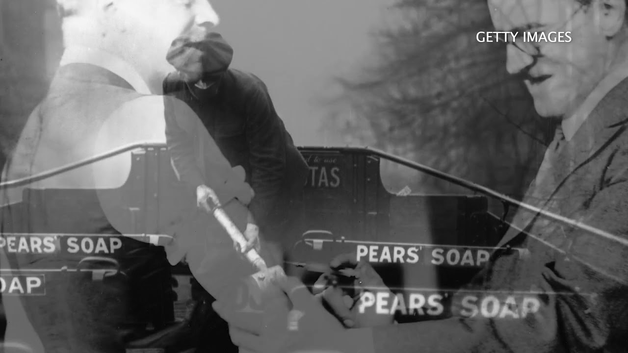 How St. Louis handled the 1918 Spanish flu pandemic can teach us a lot ...