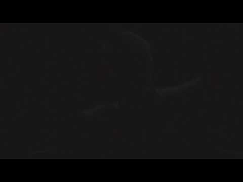 VHS MP4 GLITCH_TRAP*S (null) - YouTube