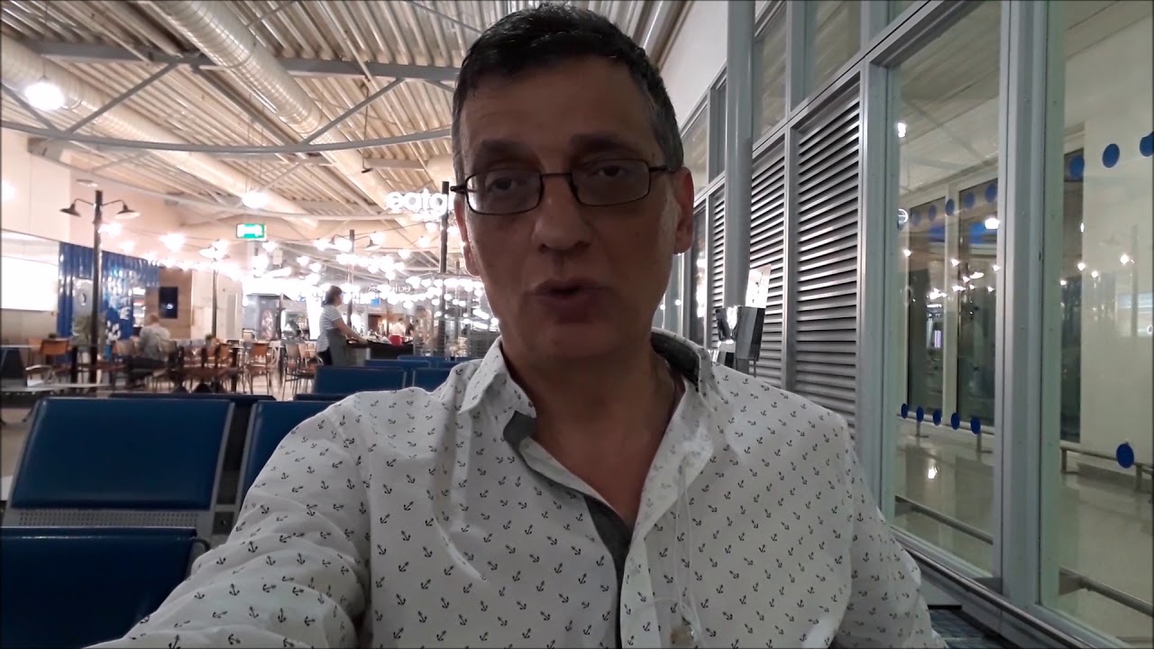 Το μπούλινγκ στον χώρο του σχολείου. Σχολικός εκφοβισμός. - YouTube