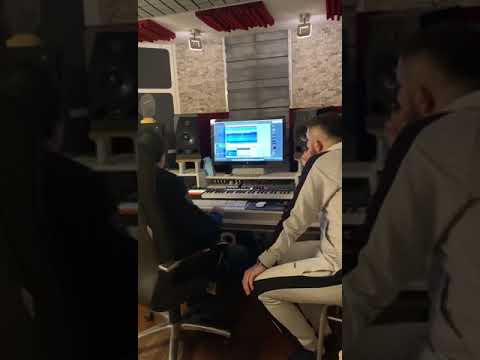 Özgür Kaplan Can Oğlum 2020