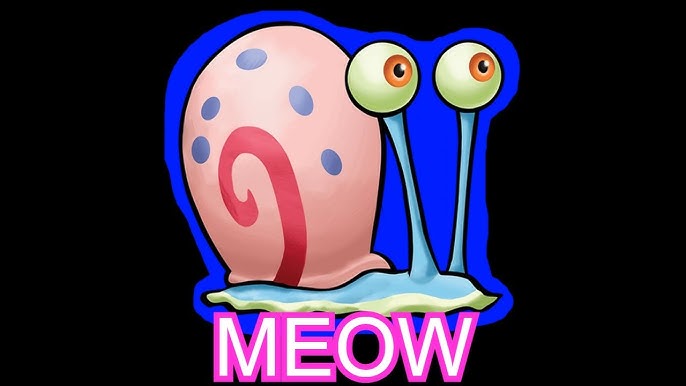 Gary An Seilide Meow The Adrian Newey Profile: F1's Most Successful