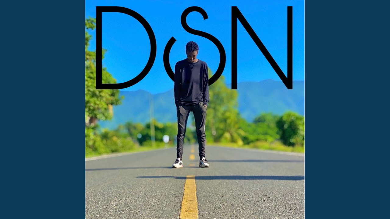 dsn-youtube