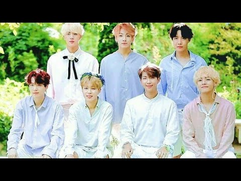 Bts run 2019 TRAILER (  BanGTan Boys ) NEW YEAR GIFT EVER
