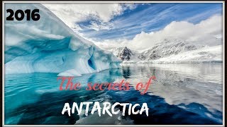 National Geographic: Earth Under Water (2016 Documentary) - YouTube