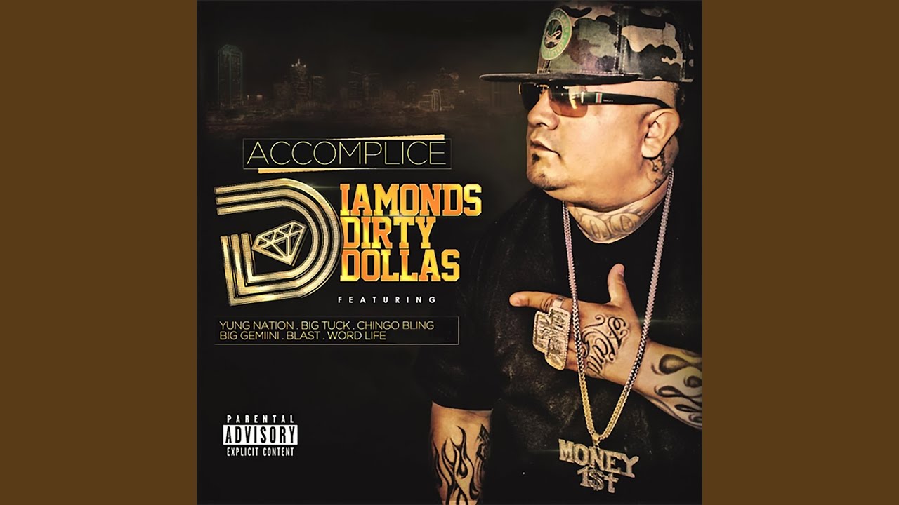 Gettin That Paper - YouTube