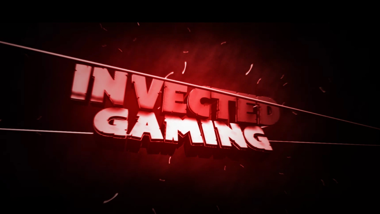 Sneak peak of my channel: Destiny - YouTube