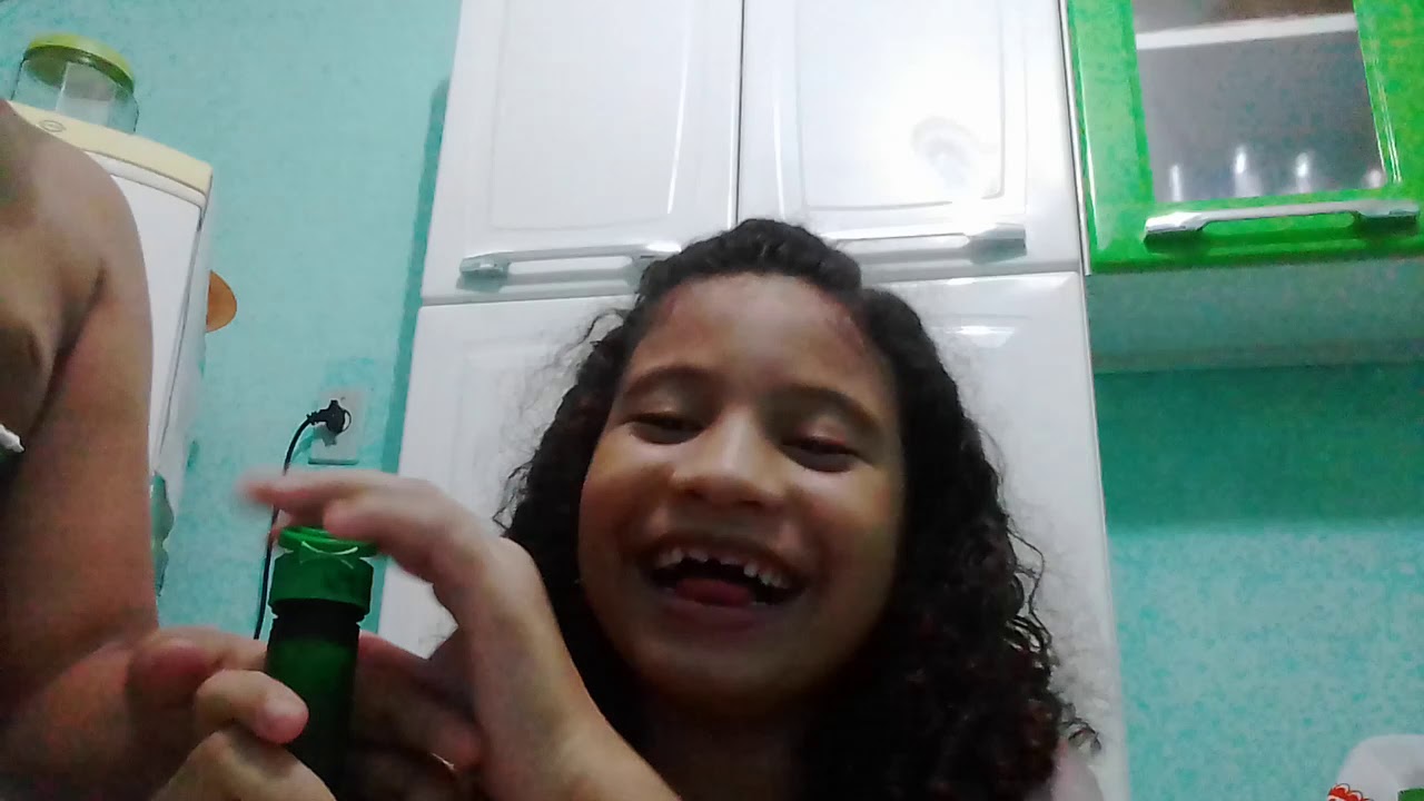 Eu Irmão Chato Youtube