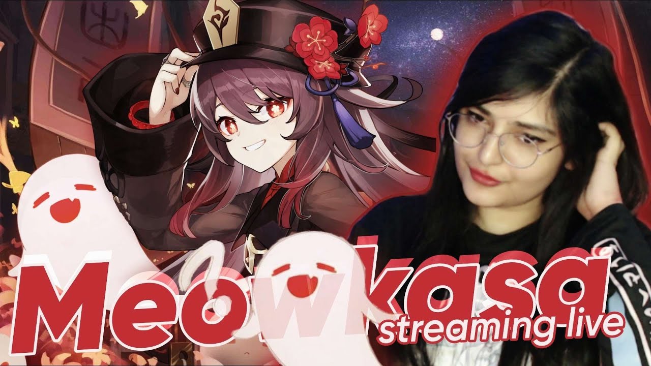 Archon Quest | Pulling for Neuvillete | Genshin impact India with ...