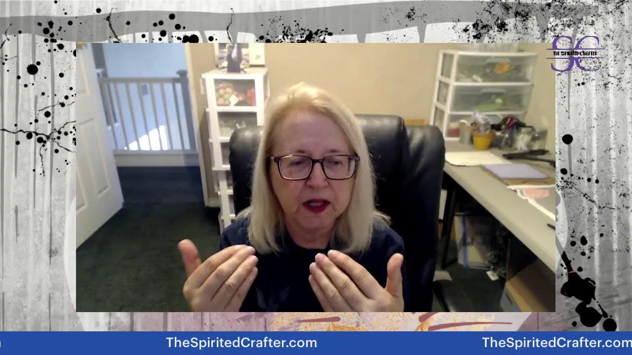 Susan Knowles Channel - YouTube