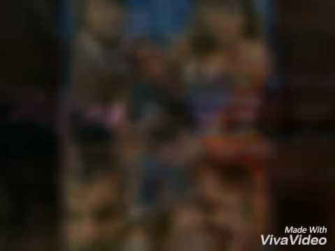 Adını Sen Koy ❤❤ Maşallah ❤