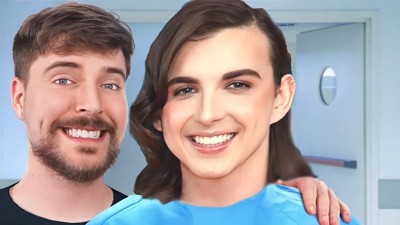 wtf wrong with Chris Tyson 💀 [justmehabibi reupload] - YouTube