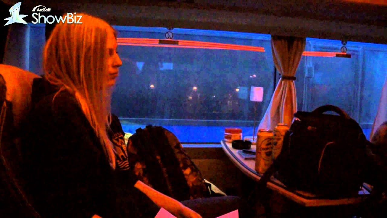 BEHEMOTH's Drummer INFERNO Discusses 'The Satanist', Songwriting ...