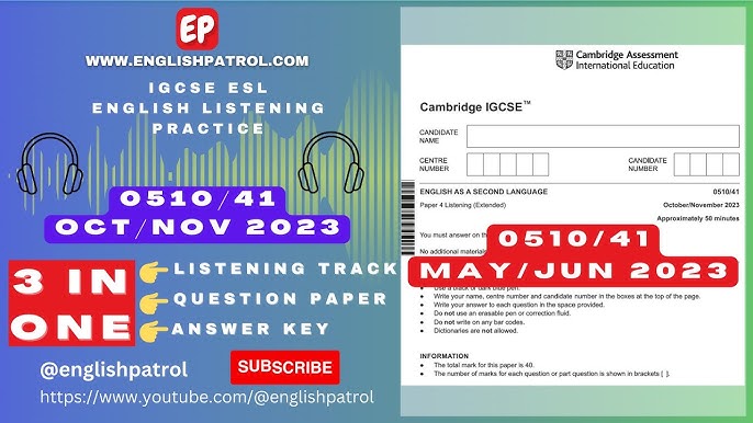 0510 Past Papers PANTONE® UK | PANTONE® 11 0510 TPG Find A Pantone