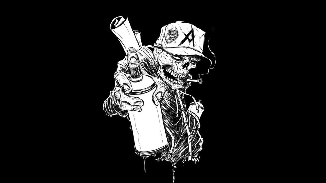 Rap Freestyle Type Beat | Hard Underground Boom Bap Type Beat - "Till i ...