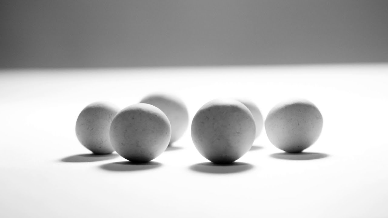 Dômo Kômo - So Down (2021) - YouTube Music