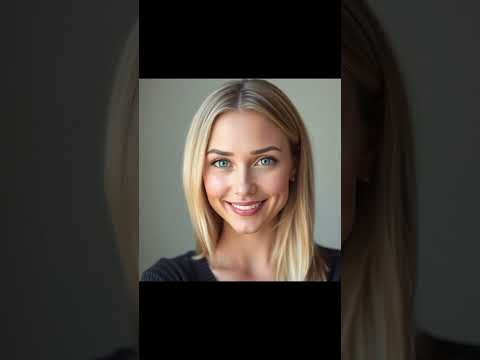 Photo & Video Maker: PhotoX AI - Apps on Google Play