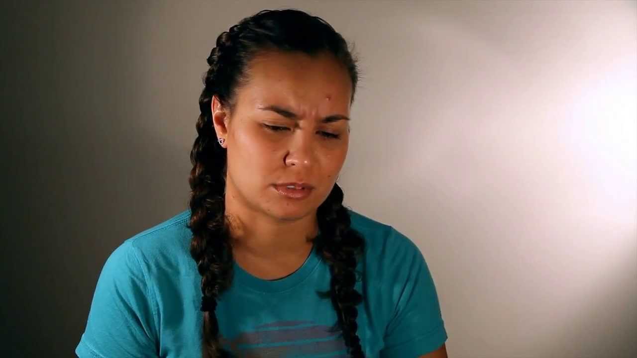 Star Wars Submission footage for Tiger Connole - YouTube