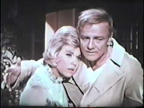 NBC 1972 "NBC Week" Monday Promo - YouTube