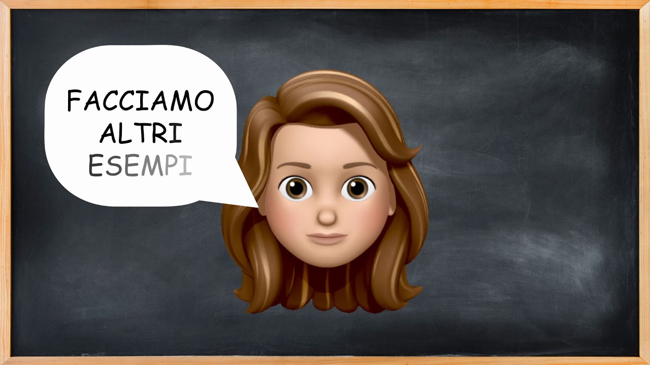 numeri decimali i centesimi - YouTube