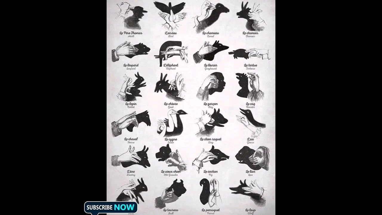 Hand Singh Shadow Light Music Love Lyrics Foryou Trand Shorts Youtube