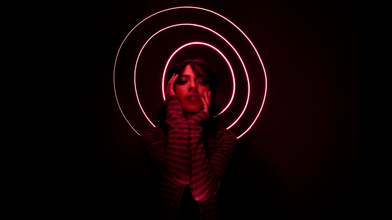 Fotografía básica 📷. - Como usar el modo BULBO - YouTube