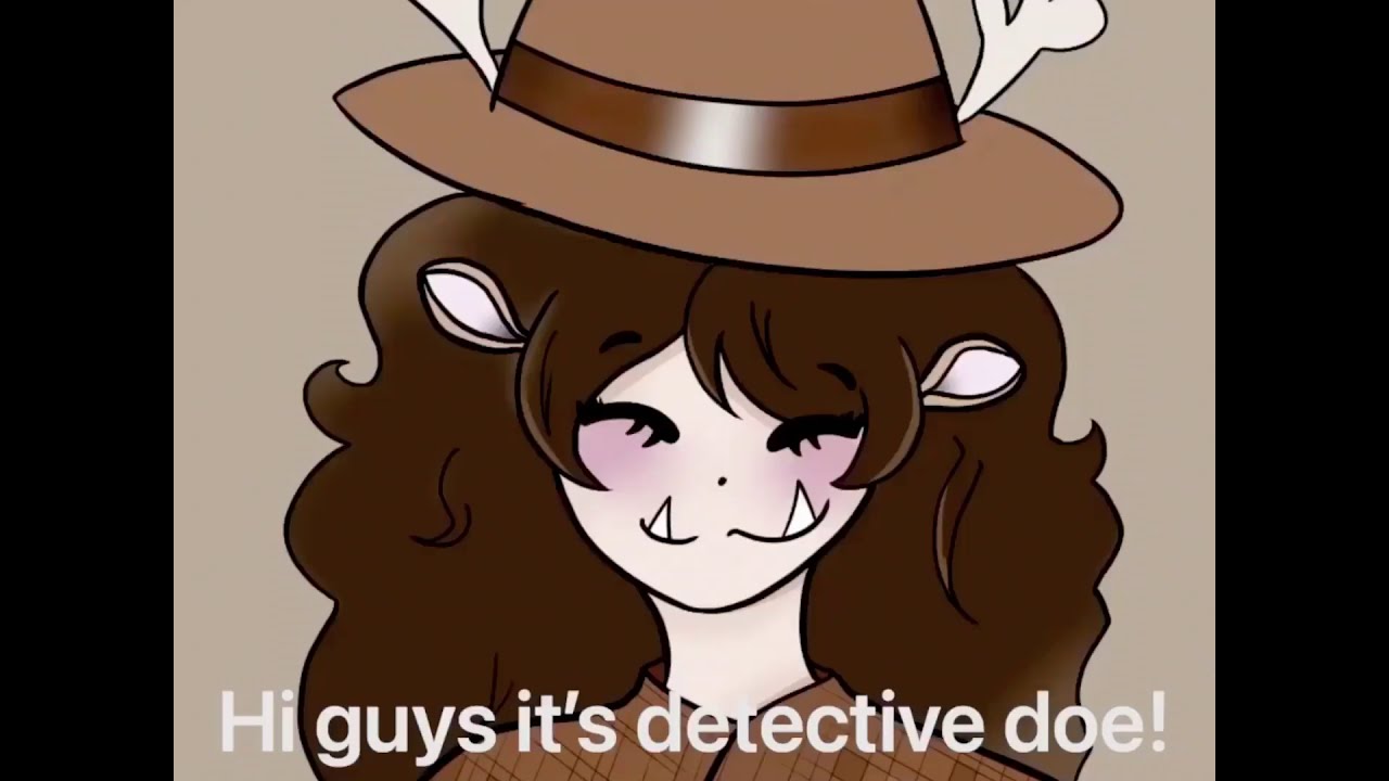 Linseed Oil | The perfect tool for arson? - YouTube