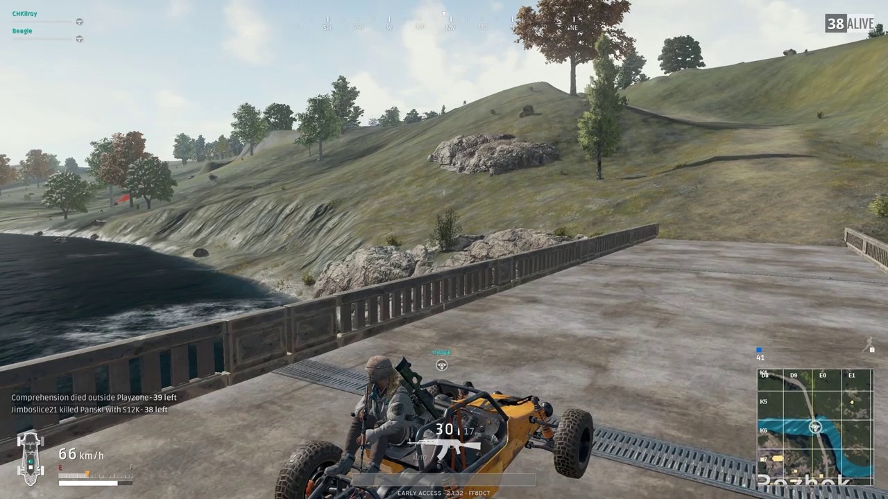 learning to rim - YouTube