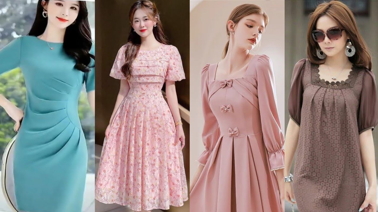 latest collection most demanding and very attractive froq design for ...