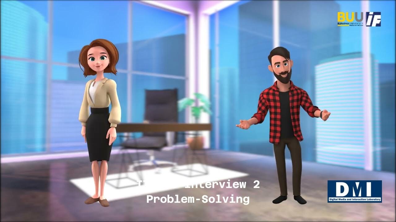 Problem Solving video - YouTube