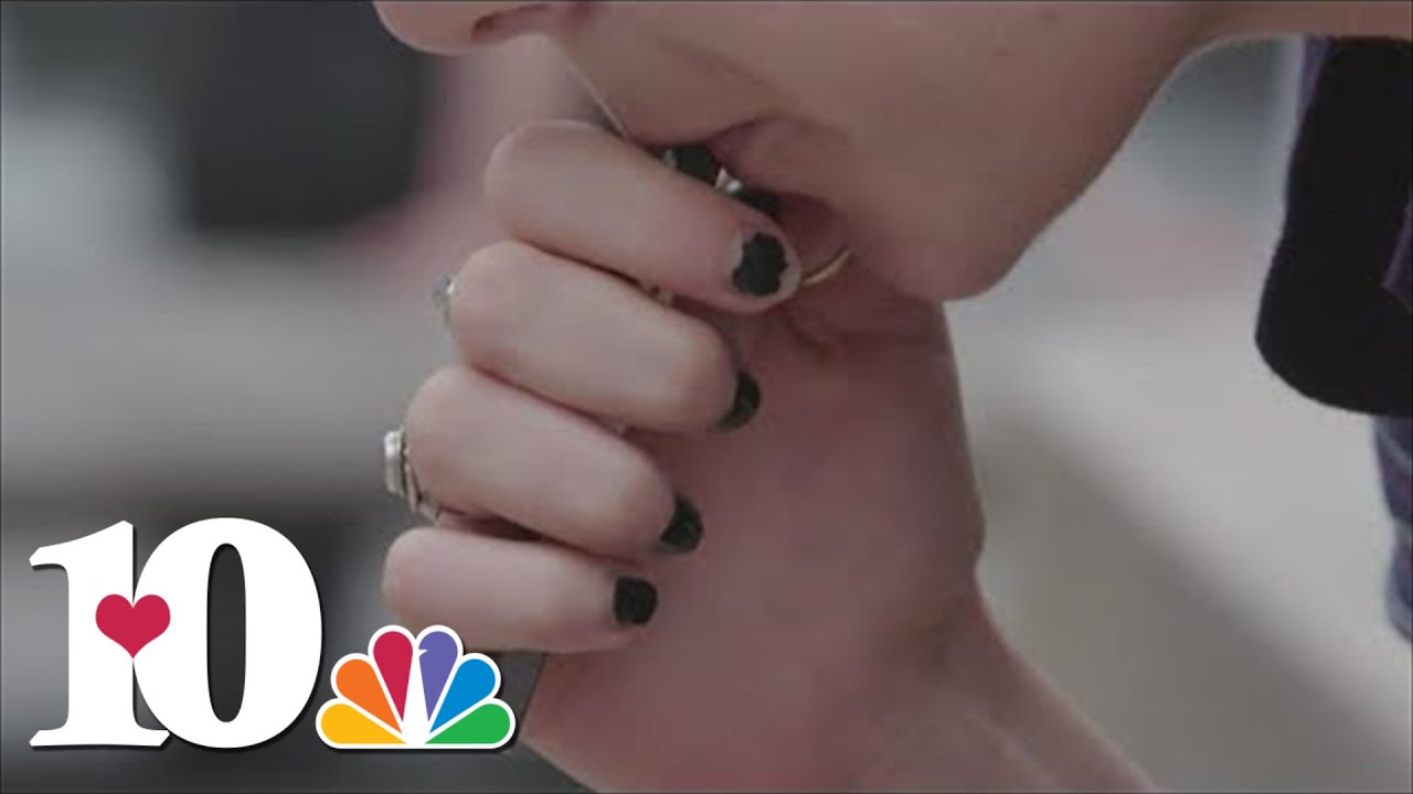 Juul To Pay 440 Million To Settle Investigation Youtube