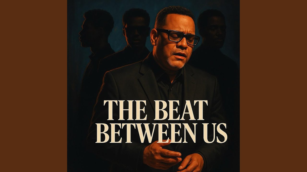 The Beat Between Us - YouTube