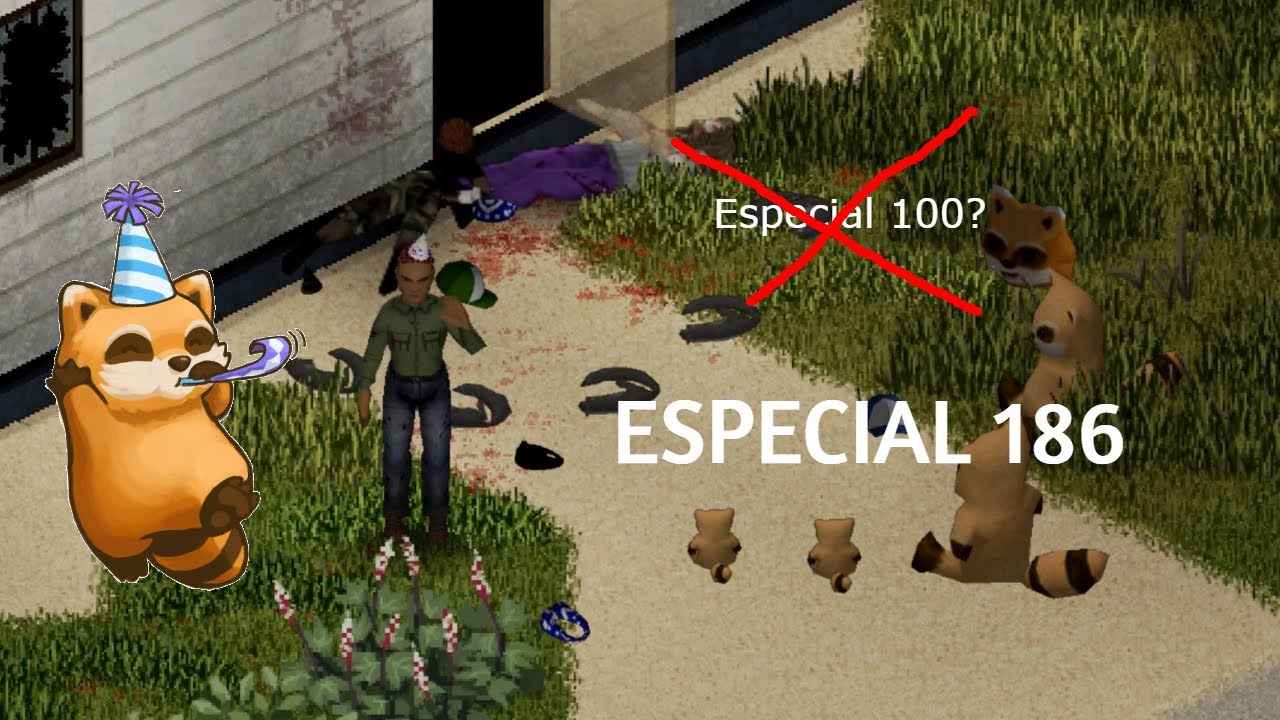 Especial 100? || Puff con cara - YouTube