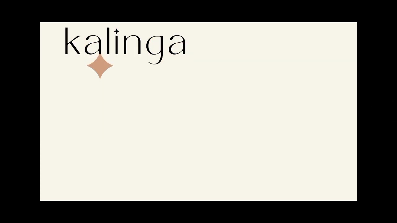 The philippine geographic region features: profile of the filipino as a ...