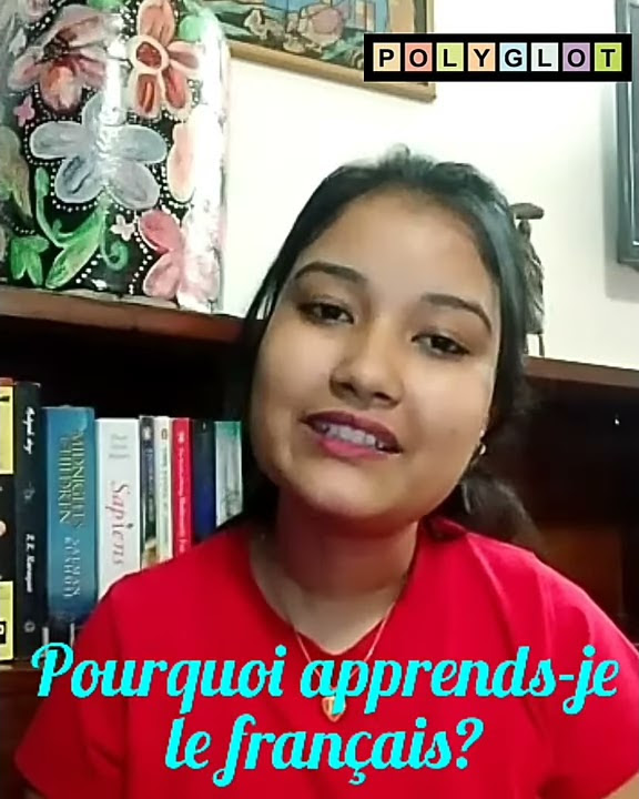 POLYGLOT FRENCH CLASSES 9511532956. POLYGLOT Study Abroad Study In ...